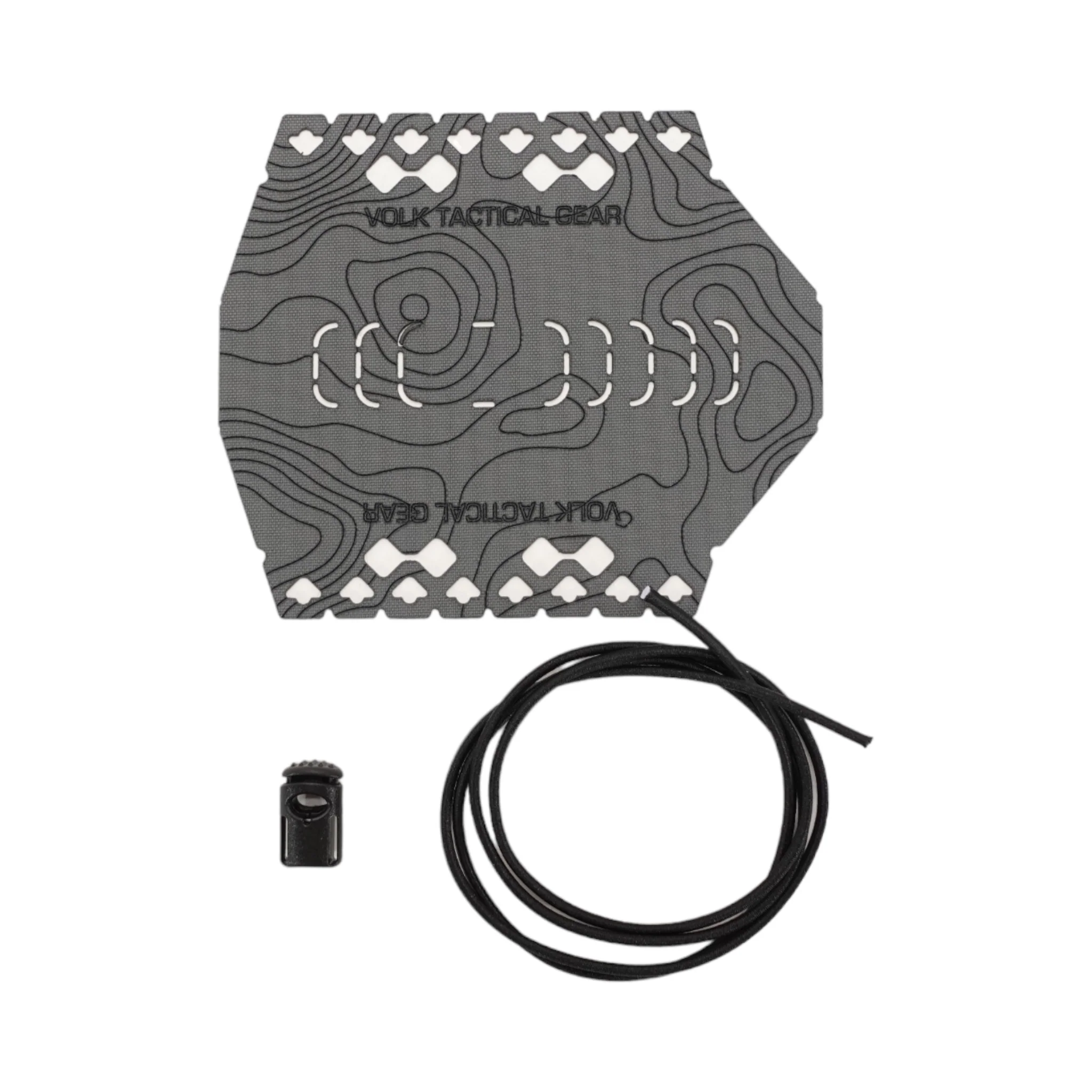 Hand Guard Wrap / Contour Line - VOLK TACTICAL GEAR